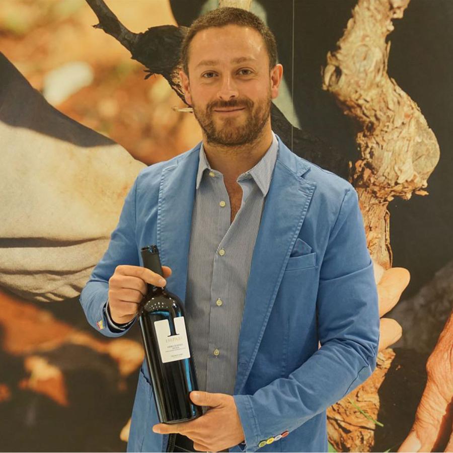 稲葉 送料無料 ザブ グリッロ[I622]3本 : YY卓杯便 - 通販 - Yahoo!ショッピング