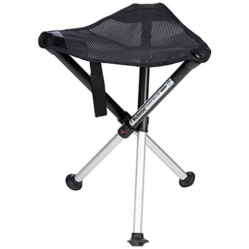 WALKSTOOL(ウオークスツール) ウォークスツール コンフォート 45L WS0045L000 : 20240503113237-01597 : YYYヤフー店 - 通販 - Yahoo ...