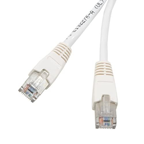 カテゴリ cat5e LANケーブル スタンダードタイプ 1m ストレート タイプ 簡易包装品 : YYYヤフー店 - 通販 - Yahoo!ショッピング
