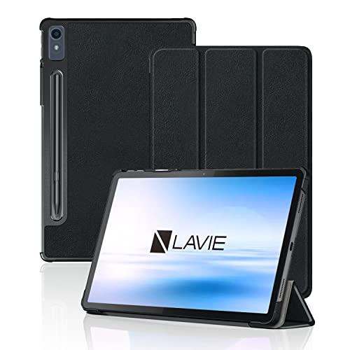 NEC LAVIE Tab T11 T1195/FAS 用 ケース カバー 保護ケース タブレットケースNOUKAJU T1 : YYYヤフー店 - 通販 - Yahoo!ショッピング
