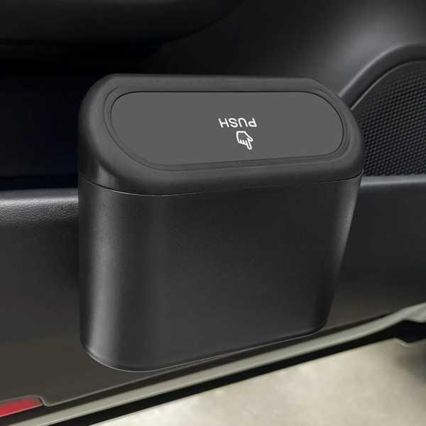 車のゴミ箱,alfa Romeo giuetta 159 gia4 a3 a6 q5,bmw e46 e90 e60 e39 acura mdx nsx,自動アクセサリー : YYYヤフー店 ...