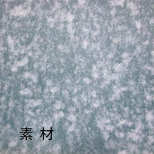 エヒメ紙工 ゴークラ 仮巻軸 雲花紙 EA12 3枚判 30×138cm :s-4524059840029-20221021:ワイワイワイエイショップ - 通販 - Yahoo!ショッピング