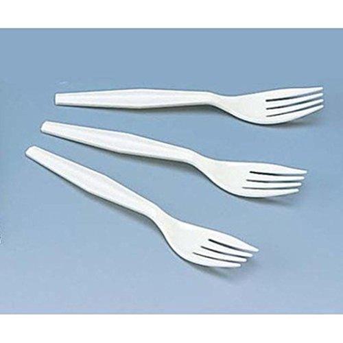 やなぎプロダクツ プラスチックフォーク 16cm 100本入 Y-141 : s-4902465605515-20221025 : ワイワイワイエイショップ - 通販 - Yahoo!ショッピング