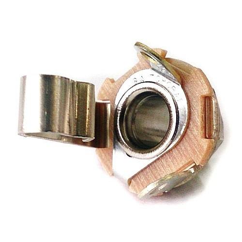 Switchcraft mono jack #11 大定番モノラルジャック (メール便対応) : ワイズスタジオヤフー店 - 通販 - Yahoo!ショッピング