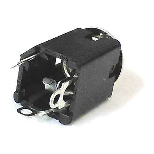 ボックス型ステレオジャック Switchcraft stereo jack #112BX (メール便対応) : 22497 : ワイズスタジオヤフー店 - 通販 - Yahoo!ショッピング