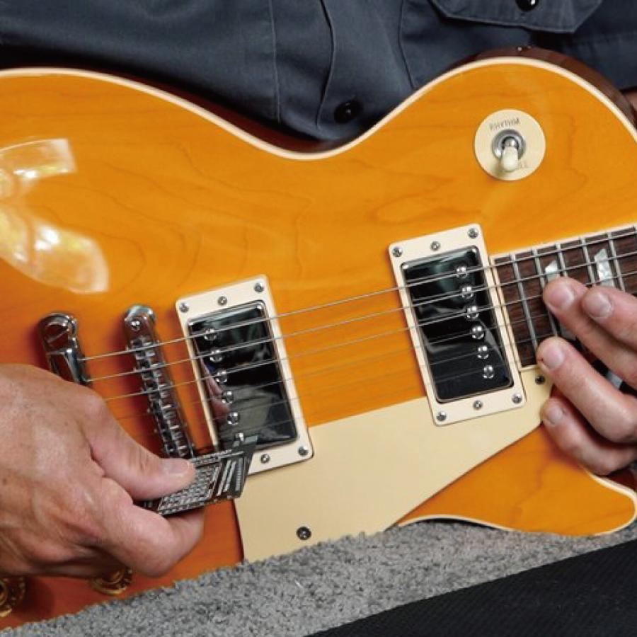 MUSIC NOMAD 弦高測定ゲージ MN602（メール便対応） : mn602 : ワイズスタジオヤフー店 - 通販 - Yahoo!ショッピング