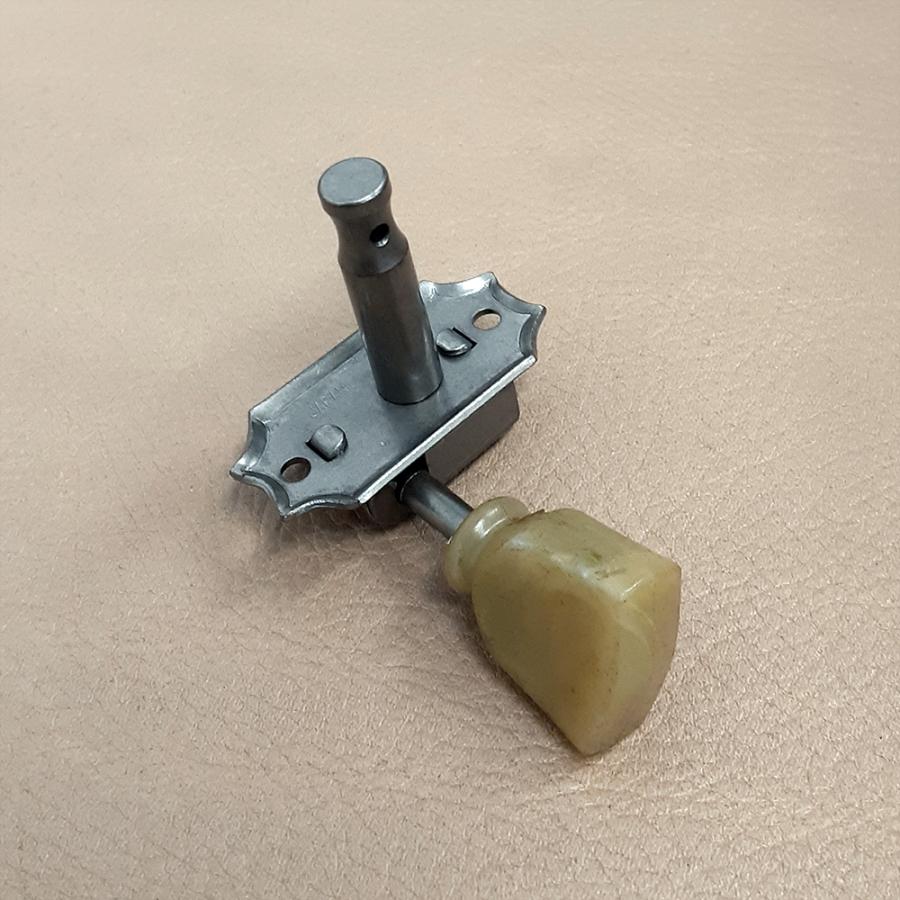 GOTOH SD90-SL Relic 両連クルーソンレリックバージョン (宅配便A) :sd90relic:ワイズスタジオヤフー店 - 通販 - Yahoo!ショッピング