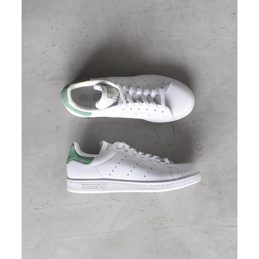 adidas 送料無料 アディダス オリジナルス スニーカー adidas 送料無料 アディダス オリジナルス スニーカー