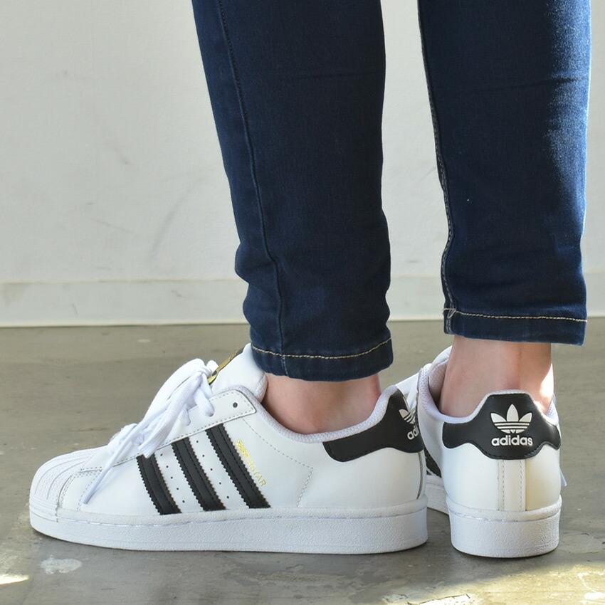 adidas Originals SALE 送料無料 アディダス オリジナルス adidas Originals SALE 送料無料 アディダス オリジナルス
