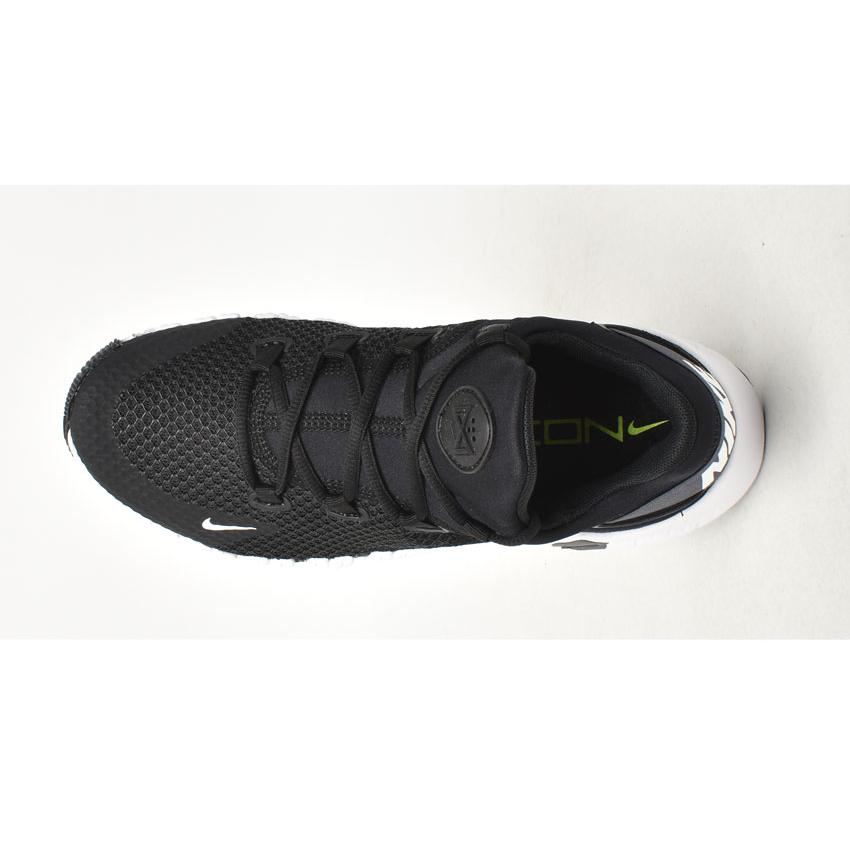 ナイキ トレーニングシューズ メンズ フリー メトコン 4 NIKE ナイキ トレーニングシューズ メンズ フリー メトコン 4 NIKE