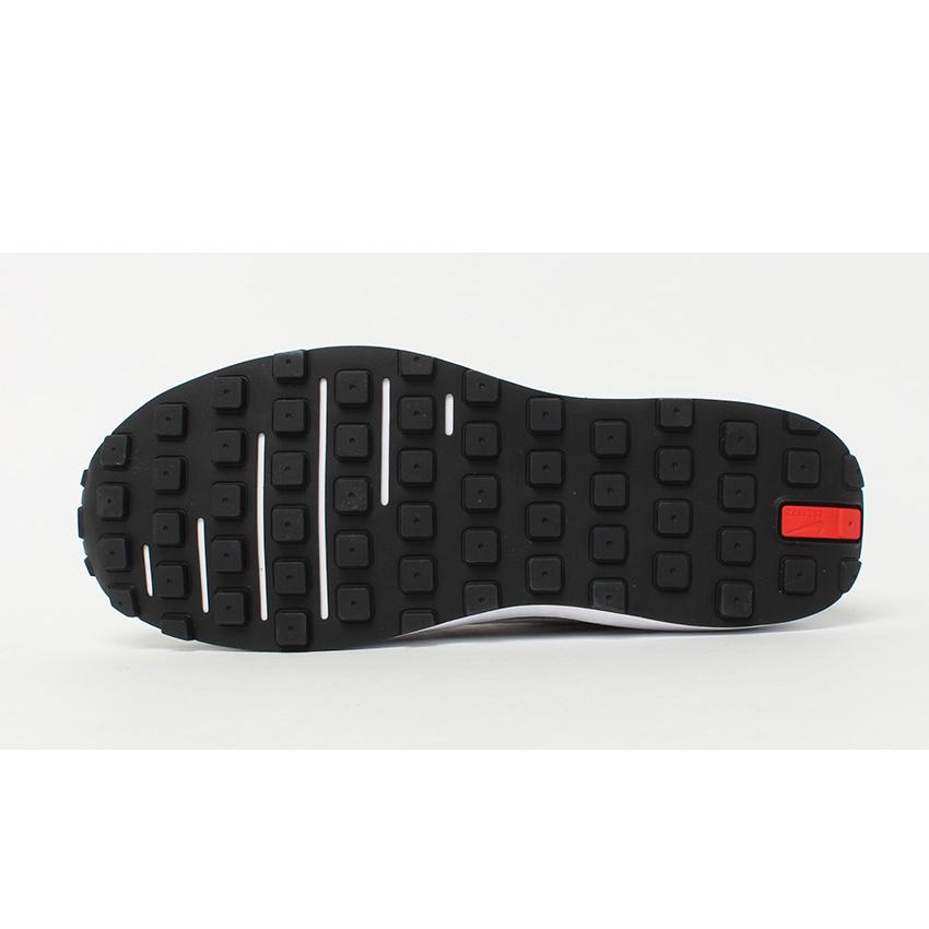 ナイキ スニーカー メンズ ワッフル ワン レザー NIKE DX9428 ナイキ スニーカー メンズ ワッフル ワン レザー NIKE DX9428