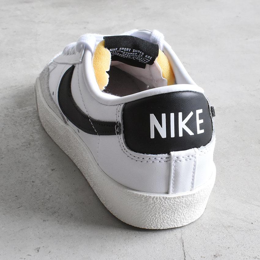 SALE ナイキ スニーカー レディース ブレーザー ロー 77 NIKE SALE ナイキ スニーカー レディース ブレーザー ロー 77 NIKE