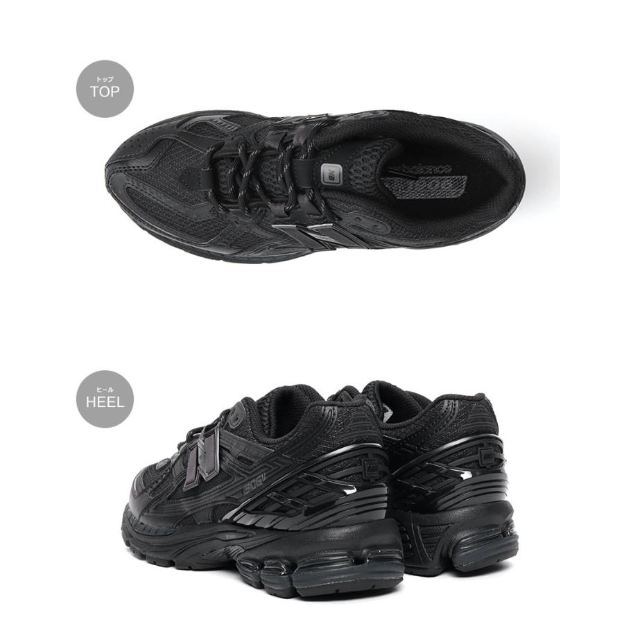 New Balance SALE ニューバランス スニーカー メンズ レディース New Balance SALE ニューバランス スニーカー メンズ レディース