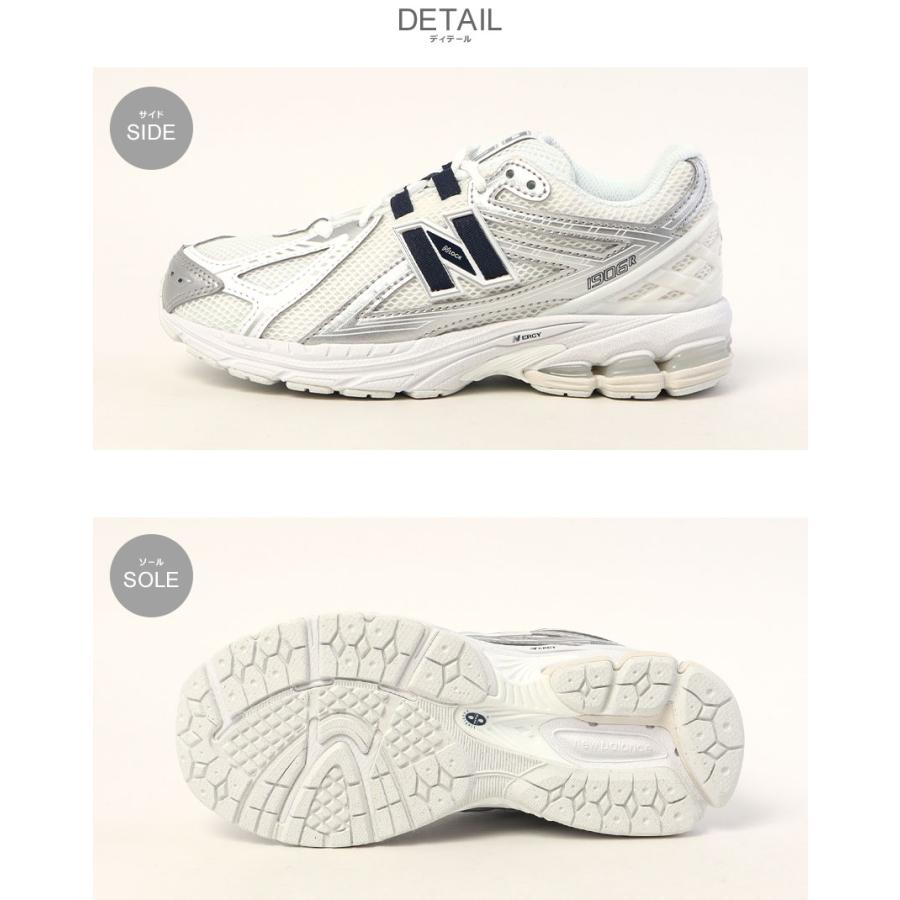New Balance ニューバランス スニーカー レディース キッズ ジュニア 子供 9060 LACE NEW BALANCE GC1906CO GC1906CU ブラック 黒 ホワイト ...
