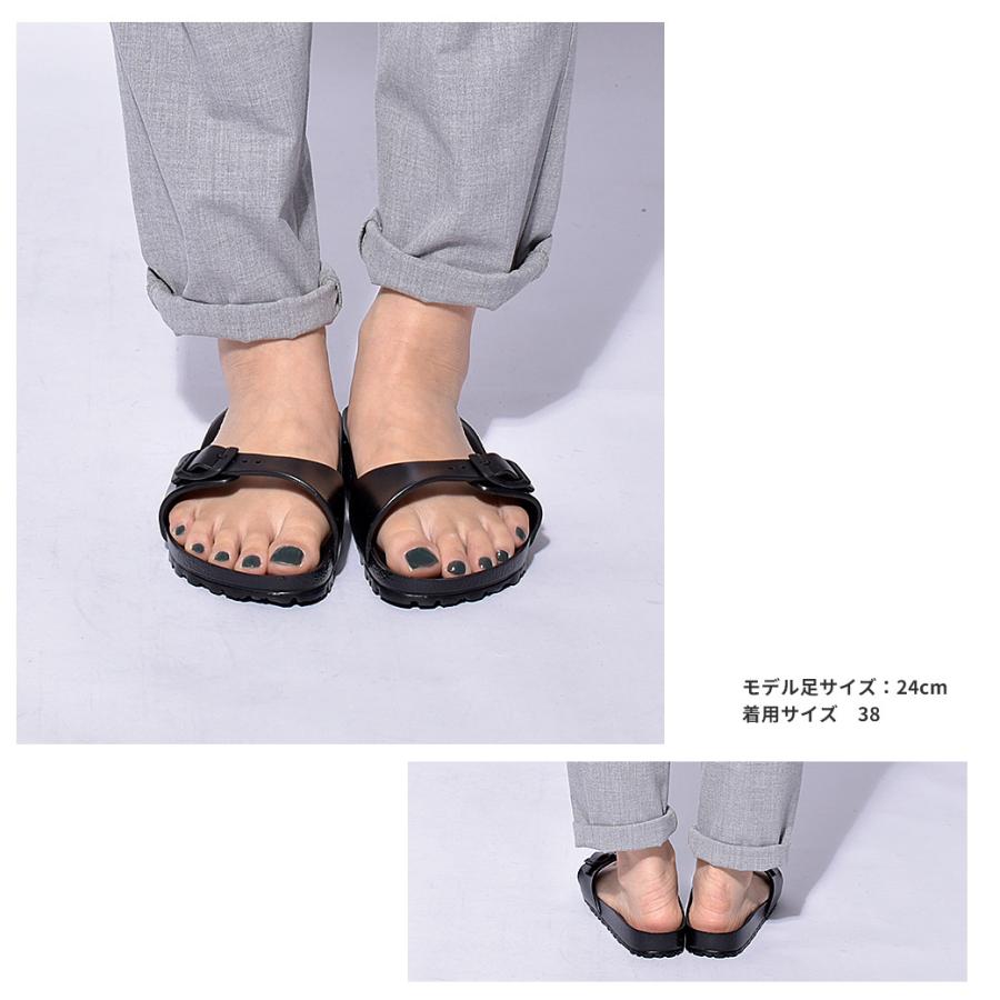 BIRKENSTOCK 送料無料 ビルケンシュトック サンダル メンズ BIRKENSTOCK 送料無料 ビルケンシュトック サンダル メンズ