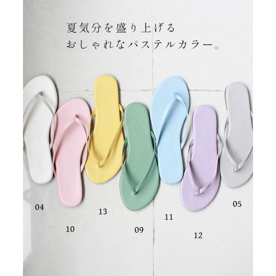 todos SALE ビーチサンダル レディース 安い 40代 50代 おしゃれ todos SALE ビーチサンダル レディース 安い 40代 50代 おしゃれ