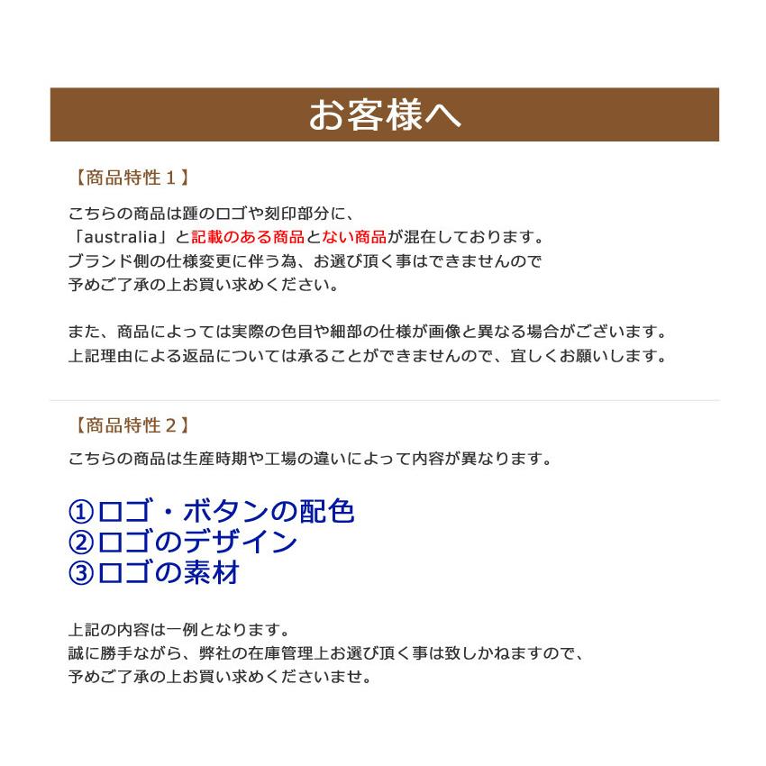 UGG Australia アグ ムートンブーツ メンズ アグブーツ UGG Australia アグ ムートンブーツ メンズ アグブーツ