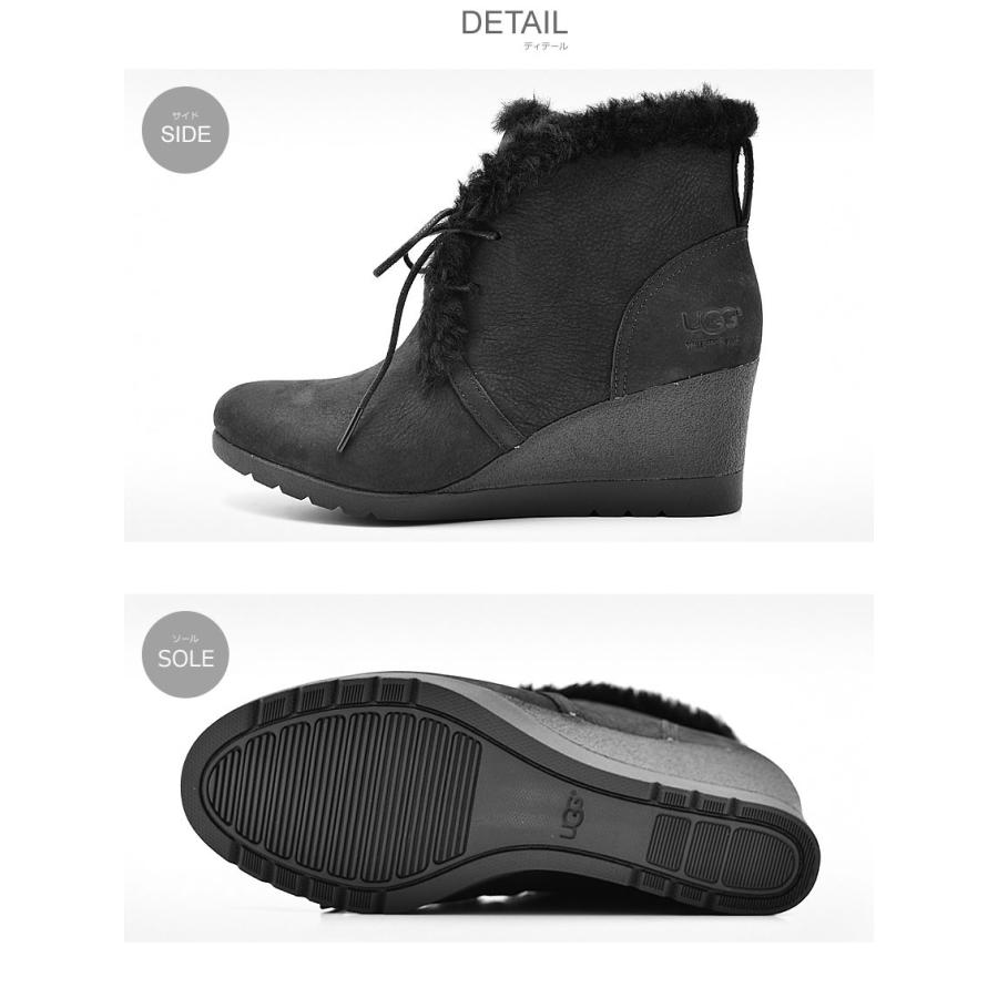 UGG Australia 送料無料 アグ ブーツ レディース ジョバナ UGG Australia 送料無料 アグ ブーツ レディース ジョバナ