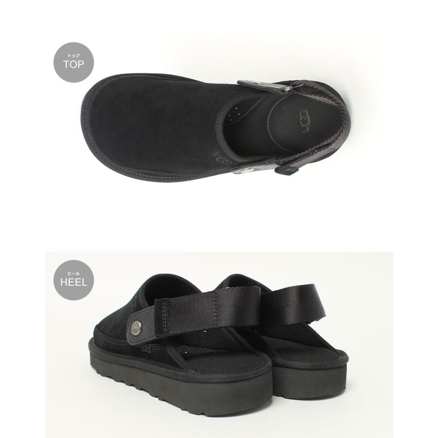 UGG Australia SALE アグ サンダル メンズ ゴールデンコースト UGG Australia SALE アグ サンダル メンズ ゴールデンコースト