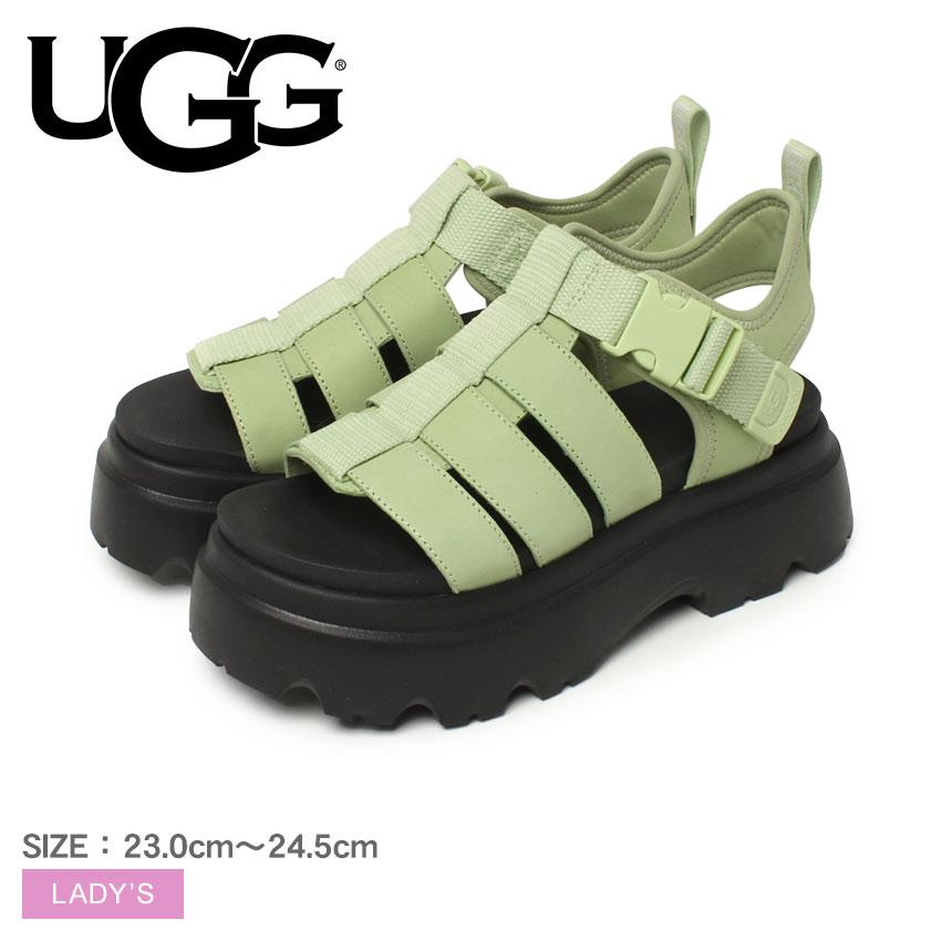 UGG Australia SALE アグ サンダル レディース コウラ 1152698 UGG Australia SALE アグ サンダル レディース コウラ 1152698