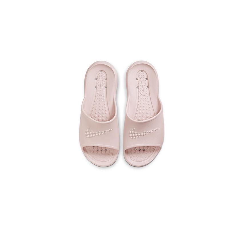 NIKE（ナイキ） サンダル レディース ビクトリー ワン NIKE CZ7836