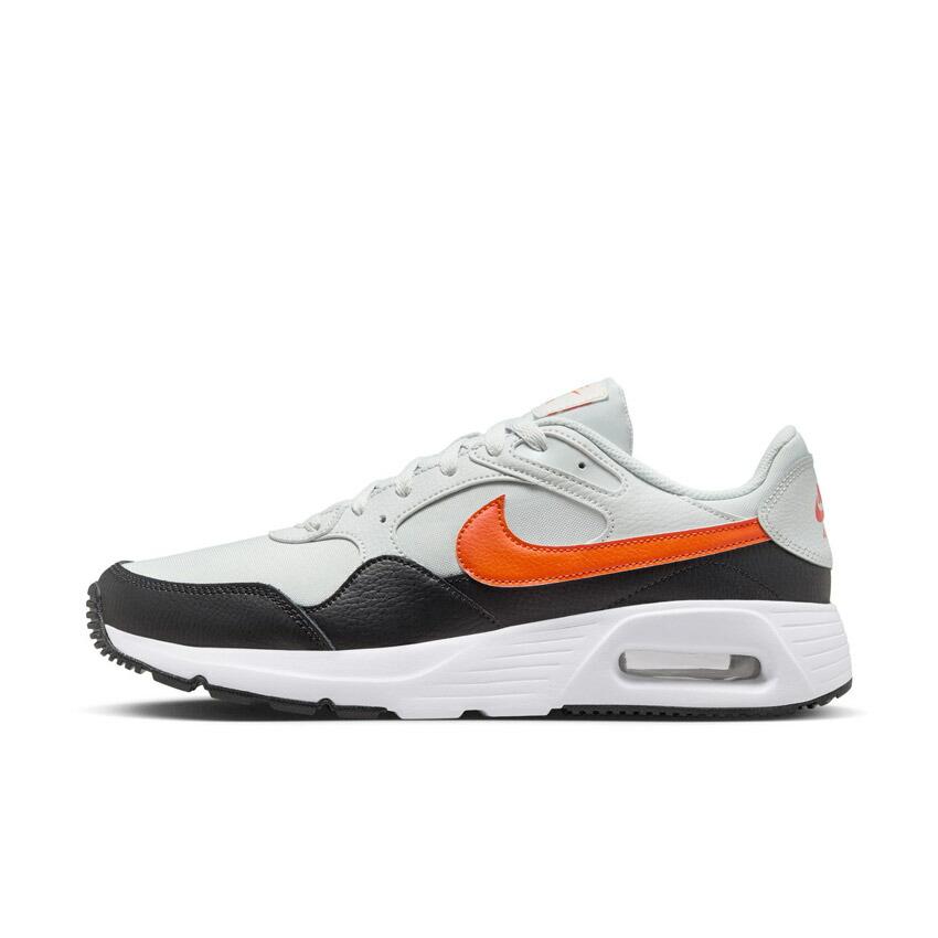 NIKE SALE ナイキ スニーカー メンズ エア マックス SC CW4555 NIKE SALE ナイキ スニーカー メンズ エア マックス SC CW4555