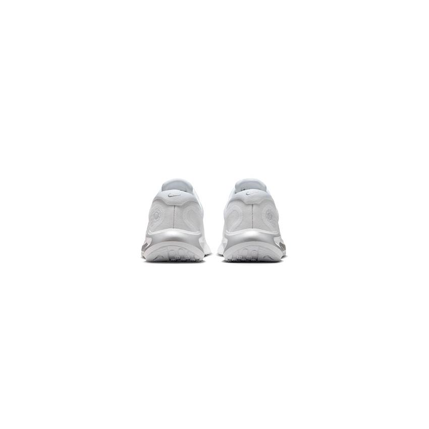 NIKE（ナイキ） ランニングシューズ レディース JOURNEY RUN NIKE FJ7765 ホワイト 白 スニーカー シューズ 靴 ...
