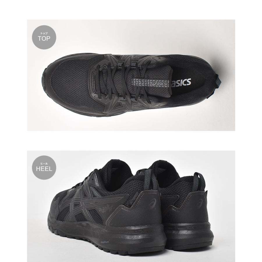 ASICS アシックス ランニングシューズ メンズ GEL SNOWRIDE 2 ASICS アシックス ランニングシューズ メンズ GEL SNOWRIDE 2