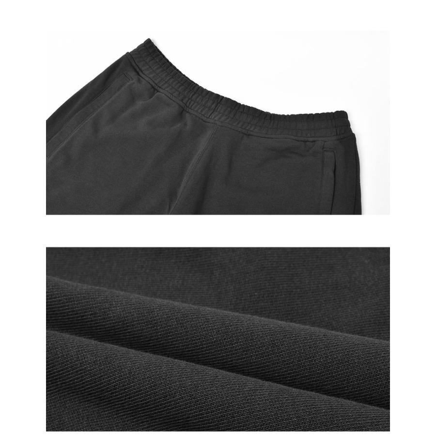 adidas アディダス ハーフパンツ メンズ エッセンシャルトレフォイルショーツ ADIDAS IY8517 IY8518 IY8520 ...