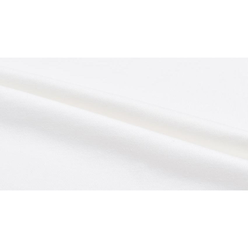 adidas Originals SALE アディダス オリジナルス 半袖Tシャツ メンズ アドベンチャー ネイチャー アウェイクニング ...