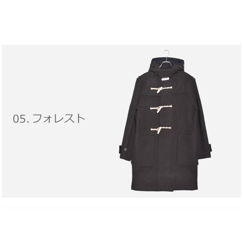 Gloverall SALE 送料無料 GLOVERALL グローバーオール メンズ Gloverall SALE 送料無料 GLOVERALL グローバーオール メンズ