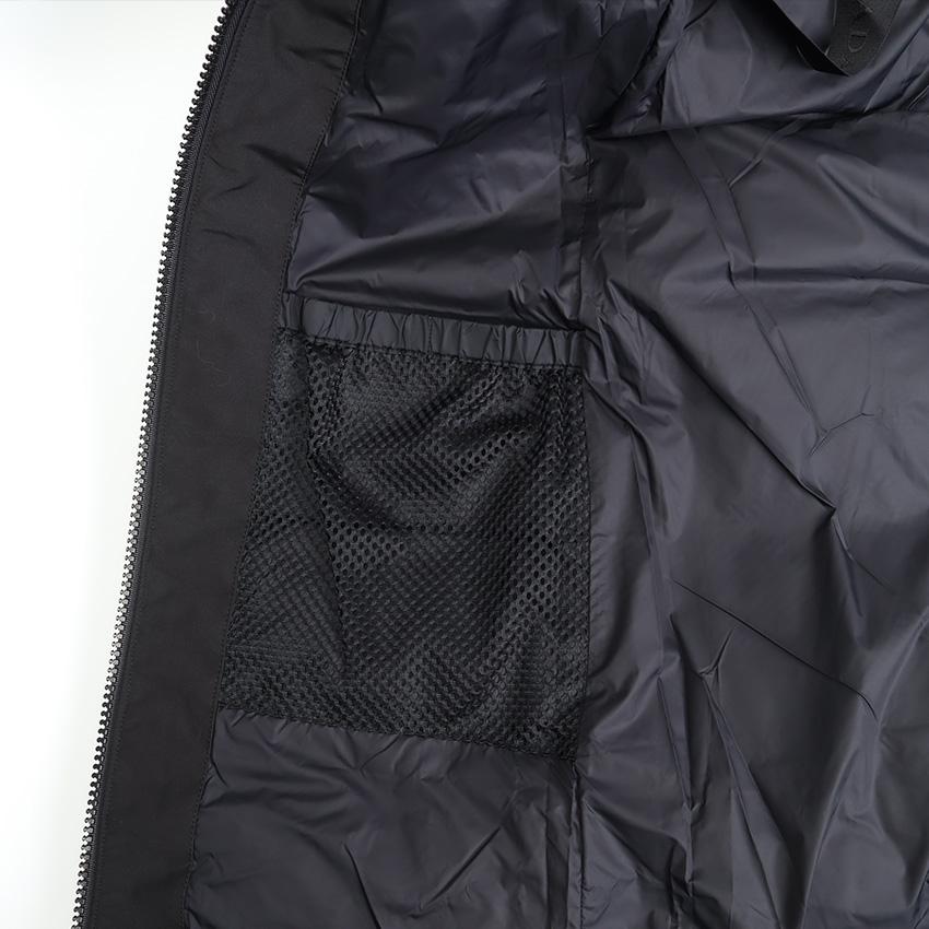 SALE カナダグース ダウンコート レディース CANADA GOOSE SALE カナダグース ダウンコート レディース CANADA GOOSE