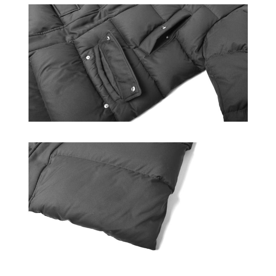 HERNO SALE ヘルノ アウター メンズ アレンデールパーカー HERNO SALE ヘルノ アウター メンズ アレンデールパーカー