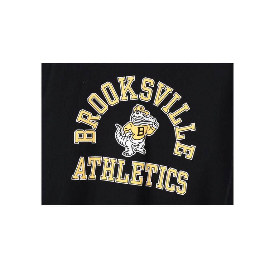 Champion（チャンピオン） スウェット メンズ リバースウィーブ（R