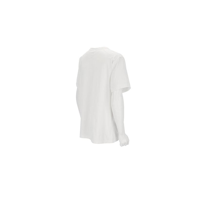 NIKE （ネコポス配送） ナイキ 半袖Tシャツ メンズ Dri-FIT UV ハイバース DV9840 ホワイト 白 トップス ウェア 半袖 ...