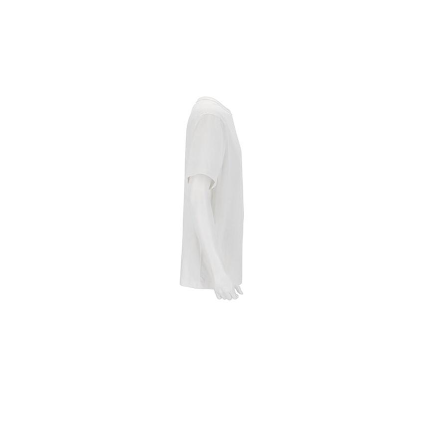 NIKE （ネコポス配送） ナイキ 半袖Tシャツ メンズ Dri-FIT UV ハイバース DV9840 ホワイト 白 トップス ウェア 半袖 ...