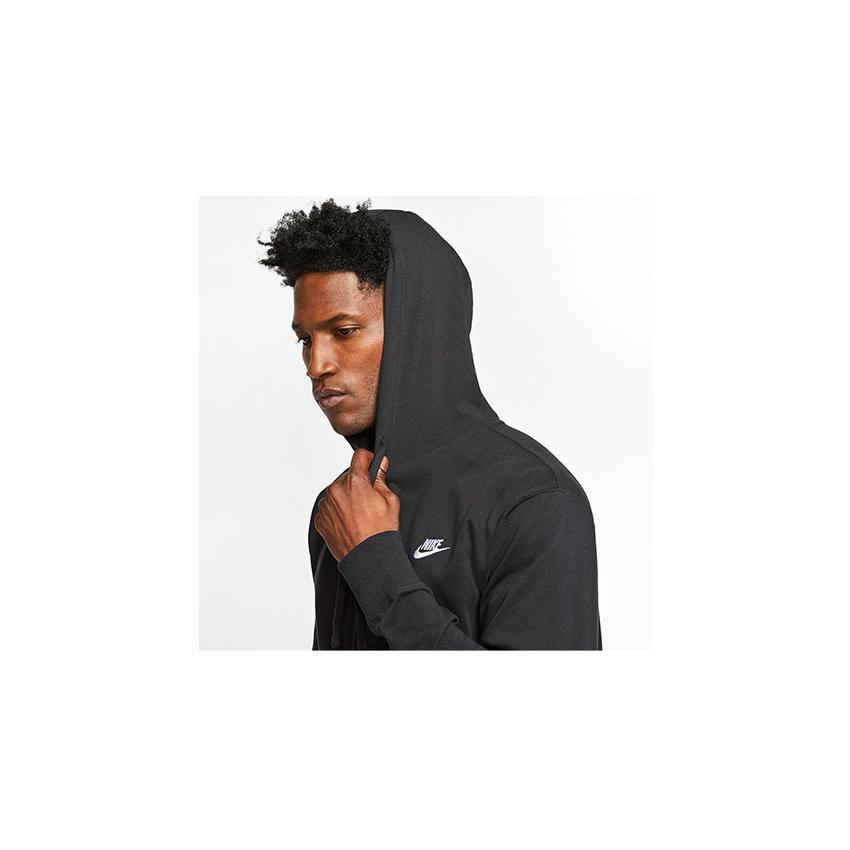 NIKE SALE ナイキ パーカー メンズ クラブ プルオーバー NIKE SALE ナイキ パーカー メンズ クラブ プルオーバー