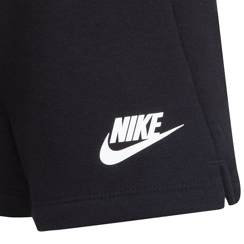NIKE SALE ナイキ スウェットセットアップ キッズ ジュニア 子供 NIKE SALE ナイキ スウェットセットアップ キッズ ジュニア 子供