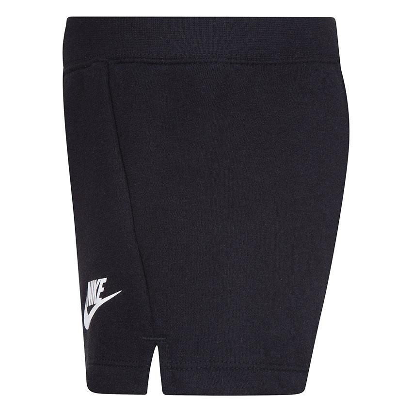 NIKE SALE ナイキ スウェットセットアップ キッズ ジュニア 子供 NIKE SALE ナイキ スウェットセットアップ キッズ ジュニア 子供