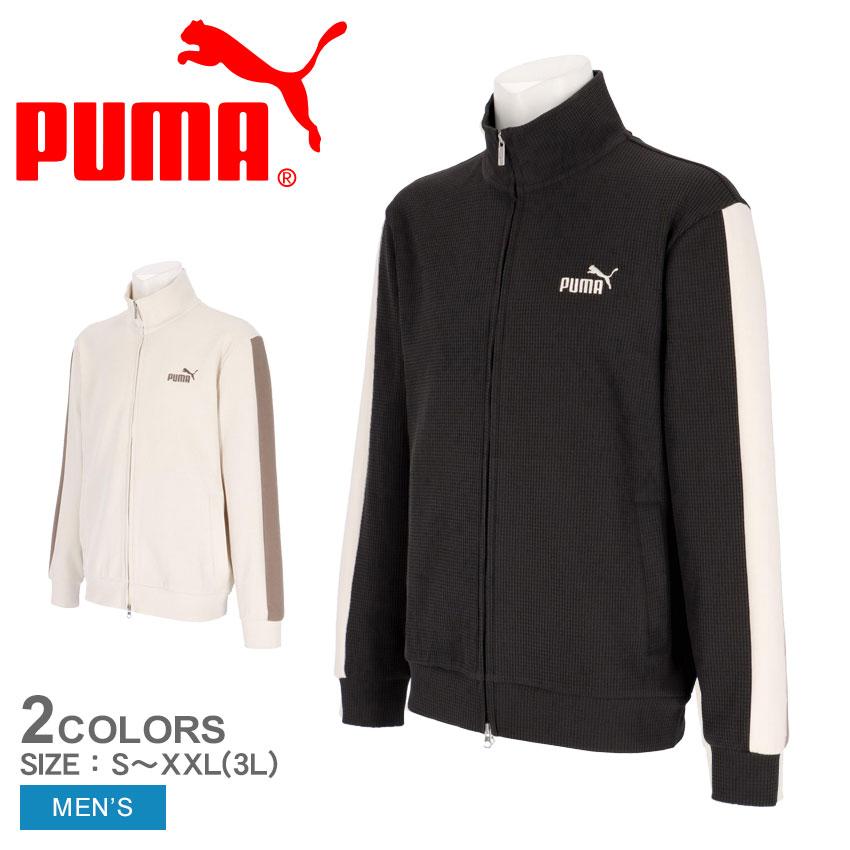 PUMA SALE プーマ パンツ メンズ コア ヘリテージ ワッフル PUMA SALE プーマ パンツ メンズ コア ヘリテージ ワッフル