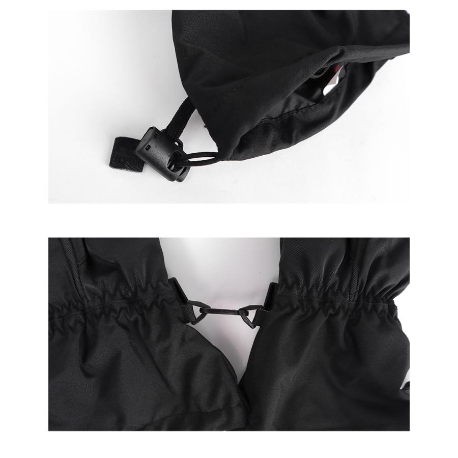 DAKINE ダカイン 手袋 メンズ DK スノーグローブ BD237-780 ブラック 黒 ホワイト 白 雪 スキー スキーグローブ スノボ 運動 S M : Z-CRAFT ヤフー ...