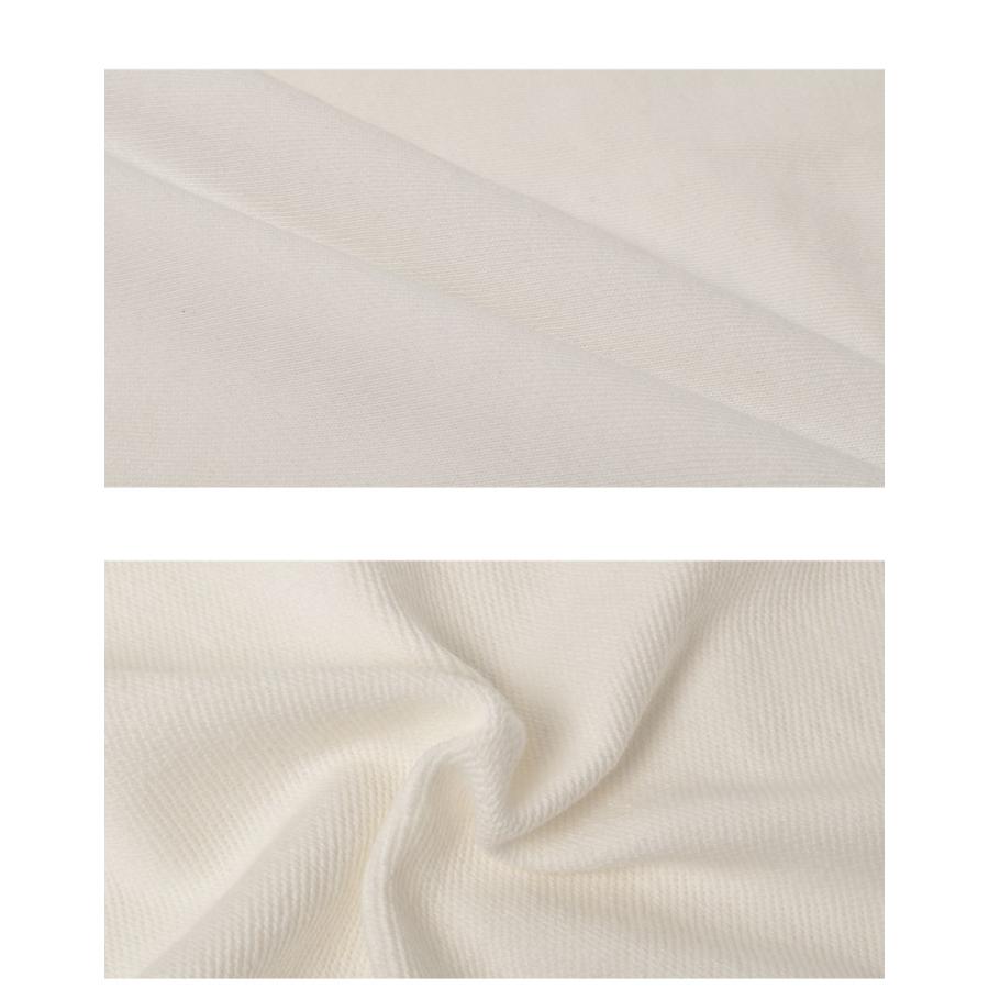 グラミチ 半袖Tシャツ ユニセックス S／S TALECUT SWEAT GRAMICCI GUJK-20S009 ホワイト 白 半袖 ...