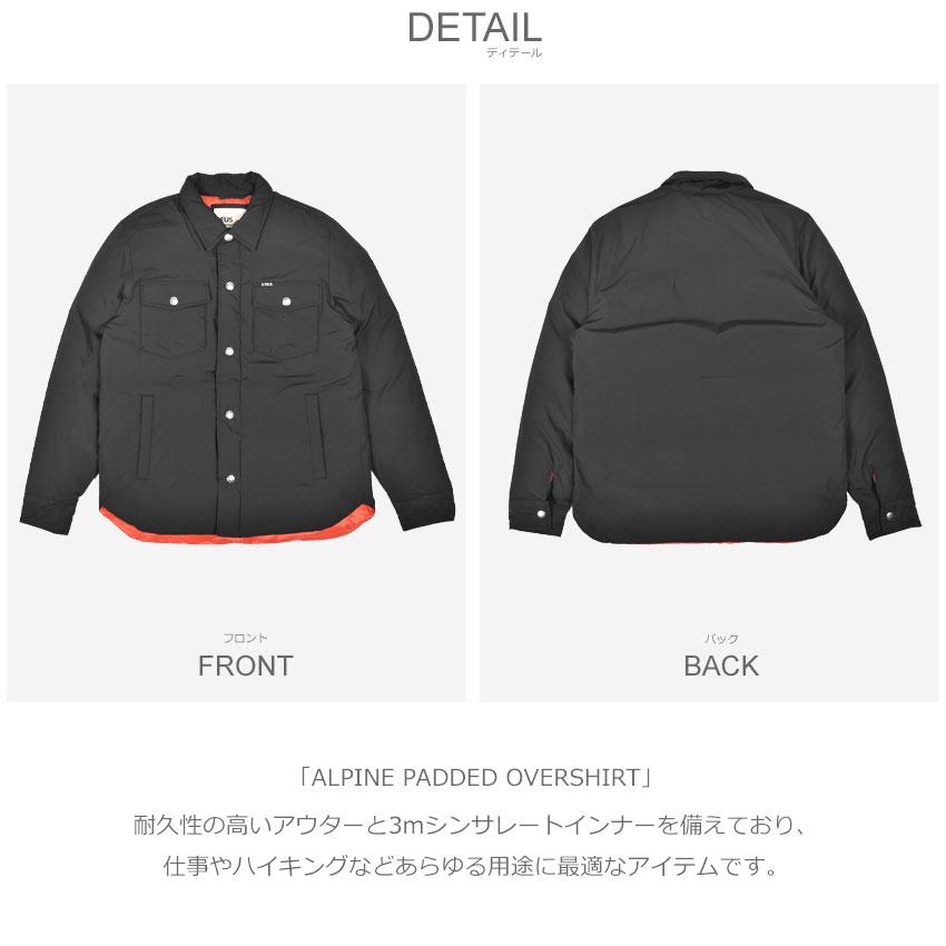 DEUS EX MACHINA SALE デウス エクス マキナ ジャケット メンズ DEUS EX MACHINA SALE デウス エクス マキナ ジャケット メンズ