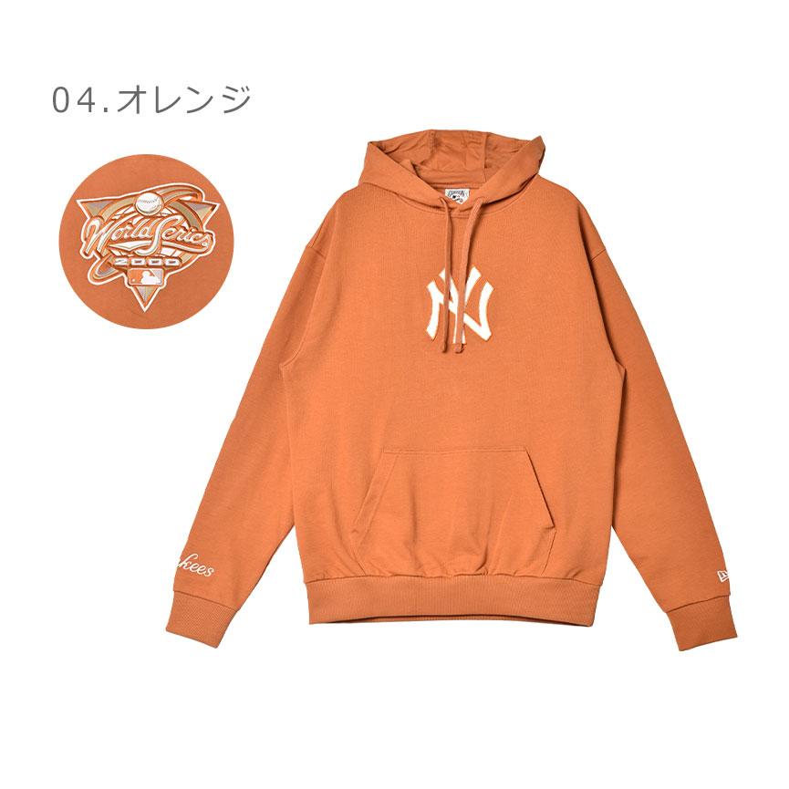NEW ERA SALE ニューエラ パーカー メンズ ワールド シリーズ NEW ERA SALE ニューエラ パーカー メンズ ワールド シリーズ