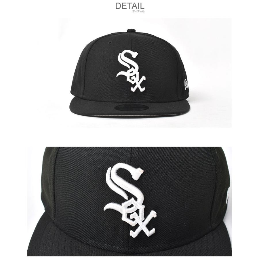 NEW ERA ニューエラ 帽子 メンズ レディース MLB BASIC SNAP 9FIFTY 11591069 11591065 ...