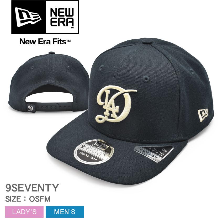 NEW ERA SALE ニューエラ 帽子 メンズ レディース MLB City NEW ERA SALE ニューエラ 帽子 メンズ レディース MLB City