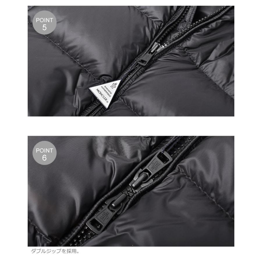 MONCLER 送料無料 モンクレール ダウンジャケット メンズ MONCLER 送料無料 モンクレール ダウンジャケット メンズ