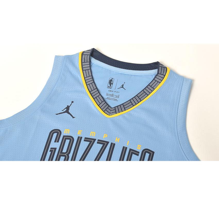 ナイキ ユニフォーム キッズ ジュニア 子供 STATEMENT SWINGMAN ナイキ ユニフォーム キッズ ジュニア 子供 STATEMENT SWINGMAN