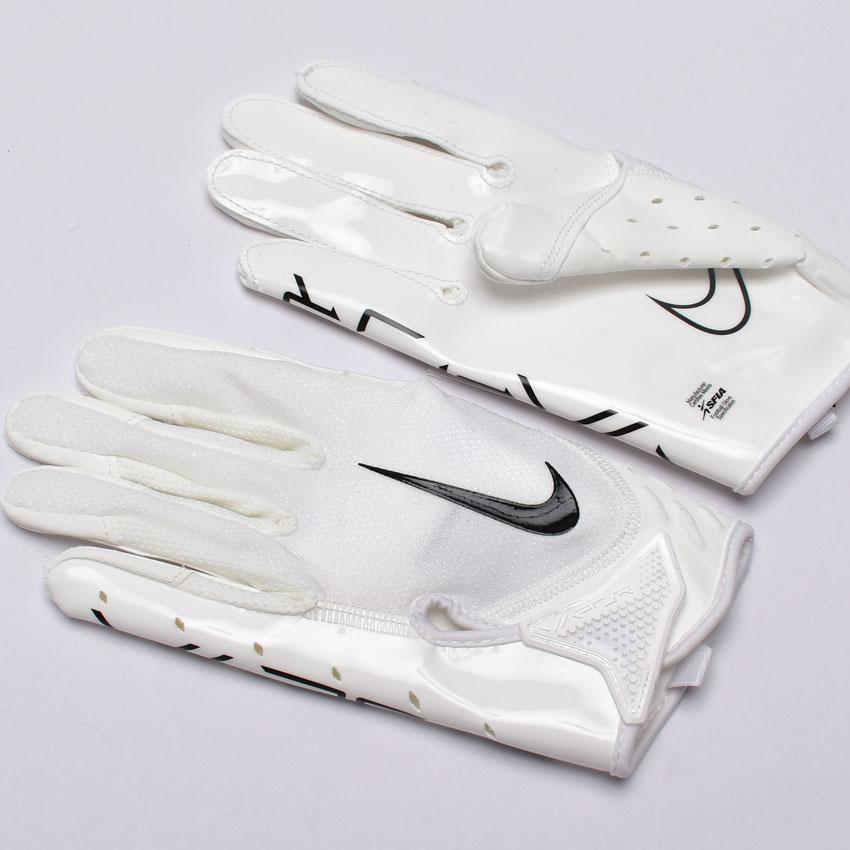 ナイキ グローブ メンズ レディース ヴェイパージェット7 NIKE N ナイキ グローブ メンズ レディース ヴェイパージェット7 NIKE N