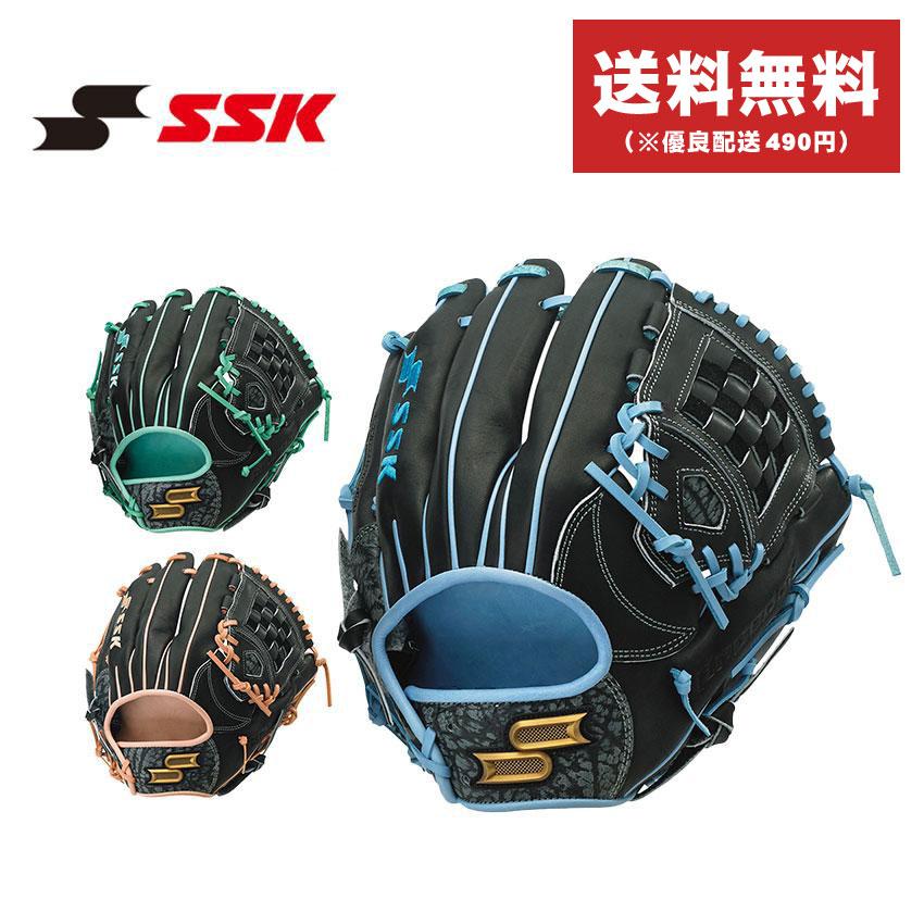 proedge 送料無料 エスエスケイ グローブ 軟式プロエッジ -Pastel- オールラウンド用 6S SSK PENC8496S22 ZSPO : Z-CRAFT ヤフーショッピング店 ...